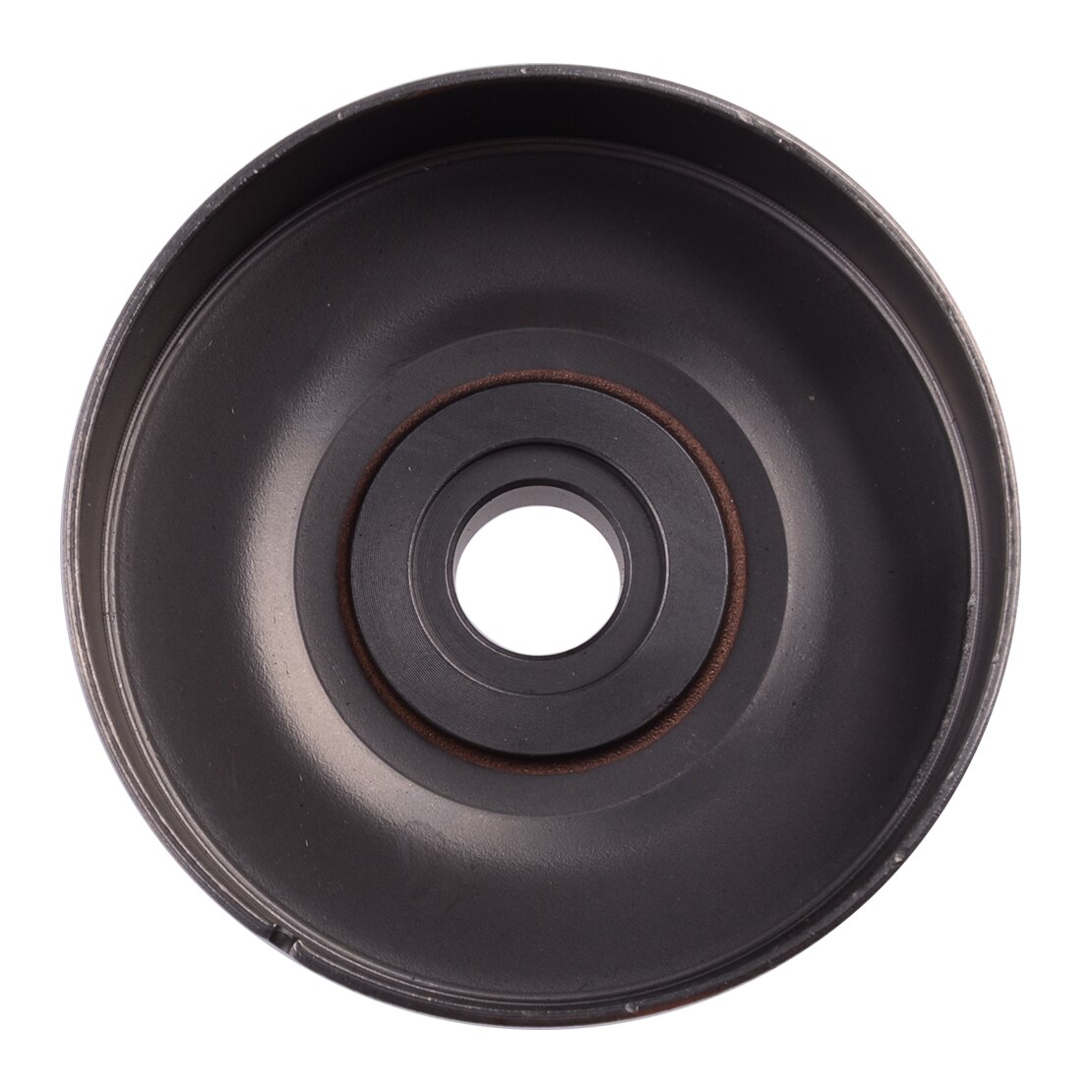 95129332382 kopplingstrumpa med kedjehjulsats för ... – Grandado