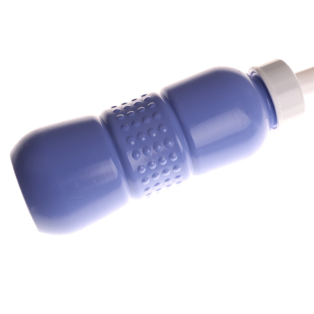 Portable Bidet Sprayer Hygiene Personal Cleaning W... – Grandado