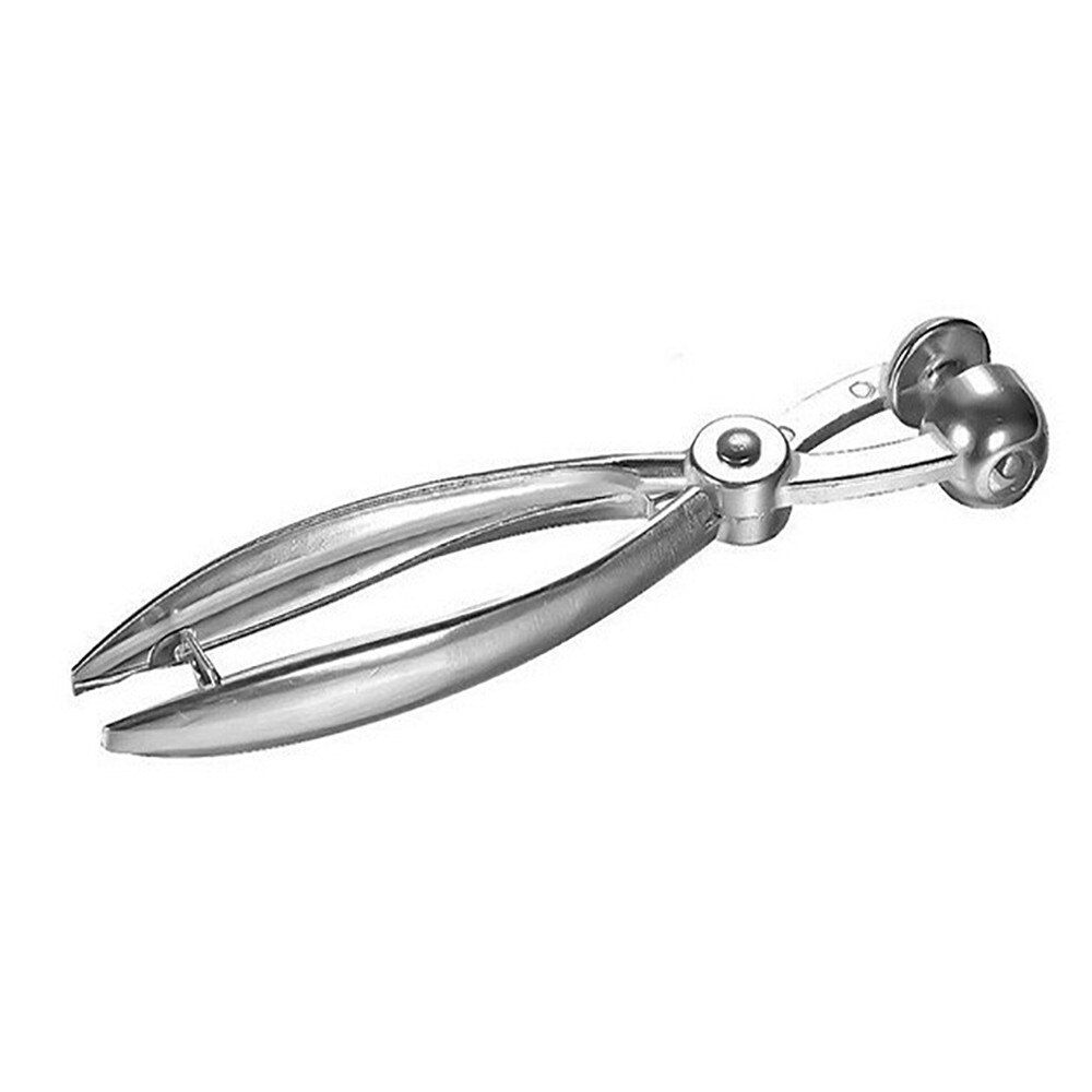 Alloy Stainless Steel Cherry Olive Pitter Jujube Home Kitchen Essential ...