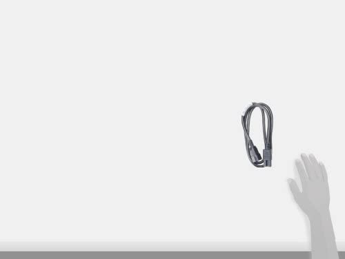 Cisco Connect Cabinet - Cable (0,7 m, Male Connect... – Grandado