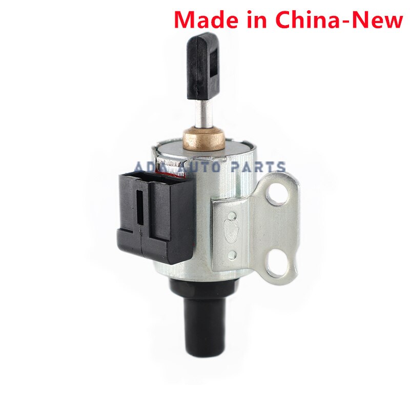 Brand JF011E RE0F10A F1CJA RE0F10E 31947-1XA00 319... – Grandado