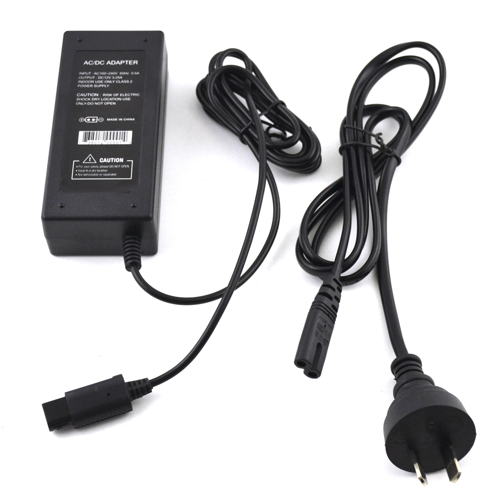 AU Plug AC adapter 100-240 power supply Adapter fo... – Grandado