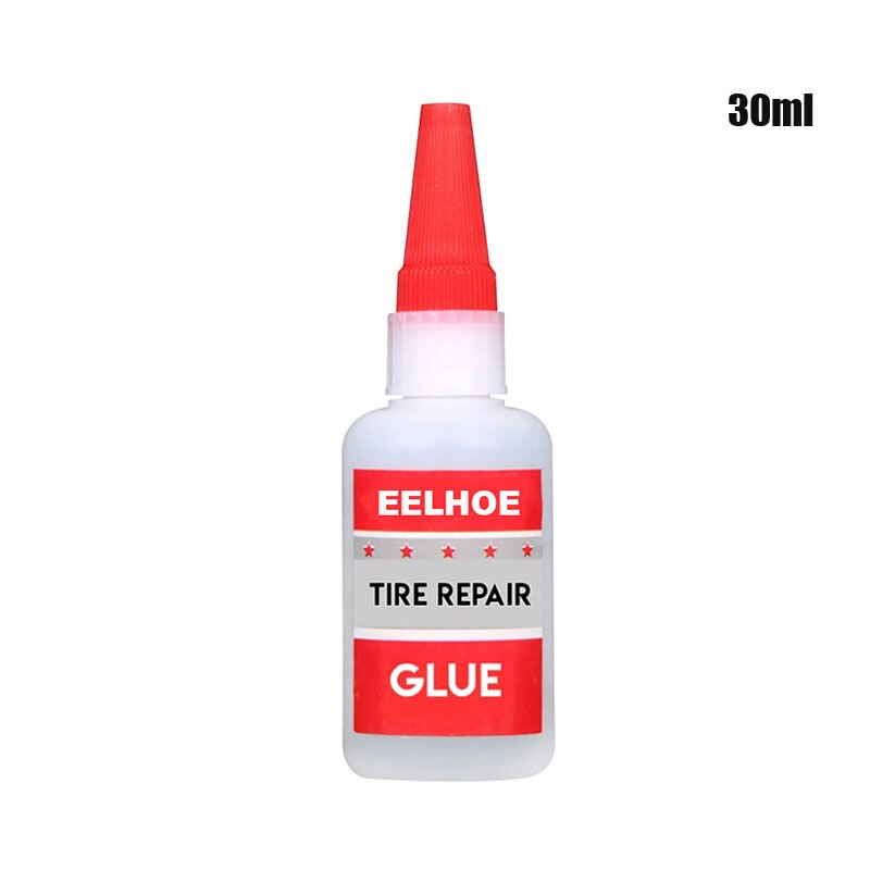 30/50Ml Krachtige Reparatie Lijm All-Purpose Lijm ... – Vicedeal