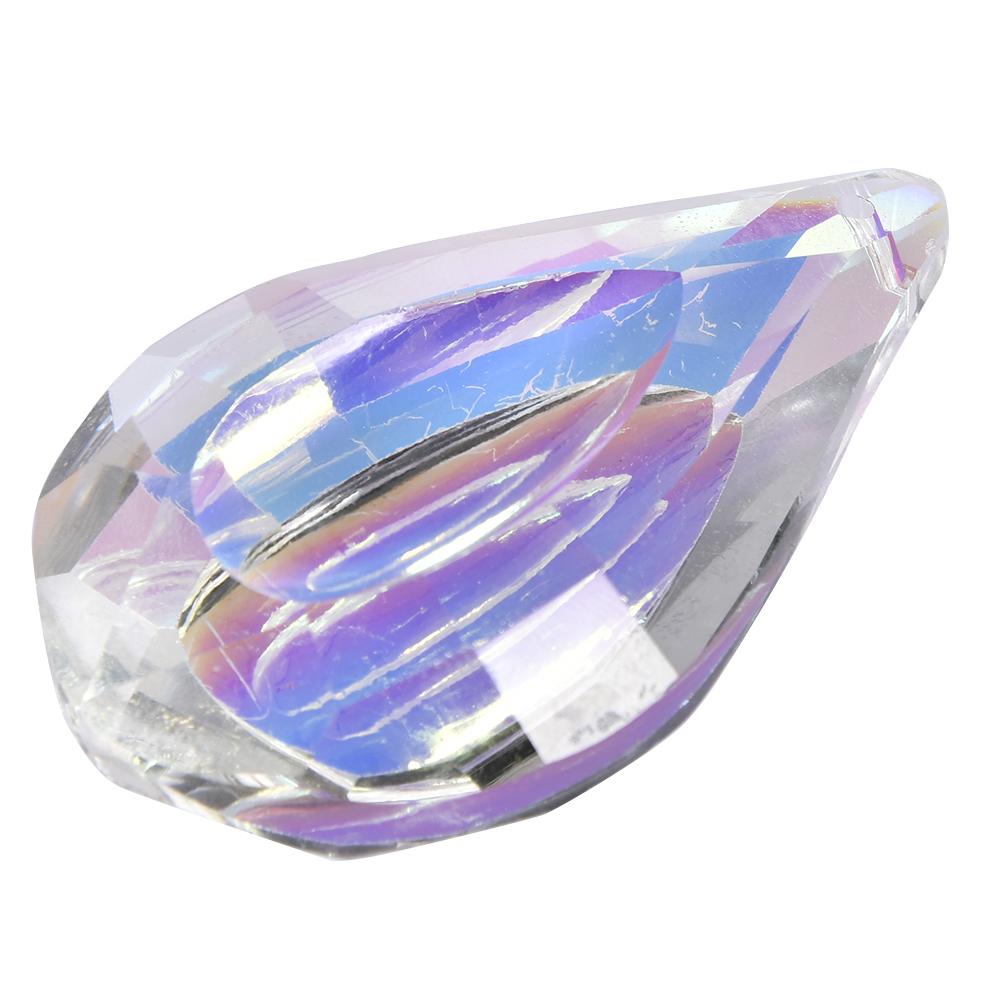 Opknoping Prisma Kristallen Hanger Opknoping Hange... – Grandado