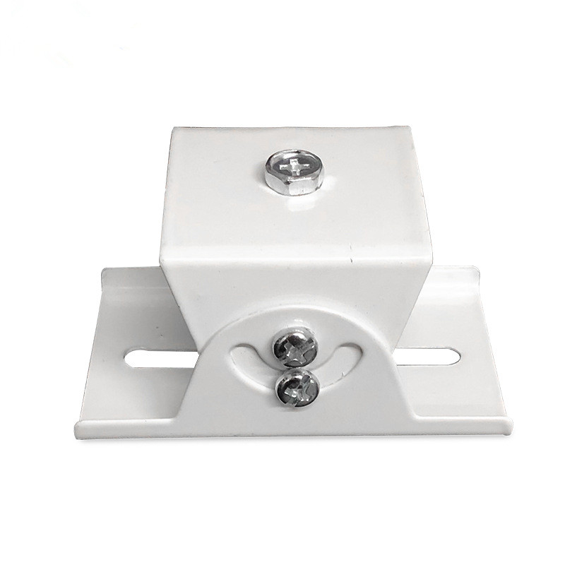 Indoor Outdoor CCTV Camera Stand Duckbill Head Sec... – Vicedeal