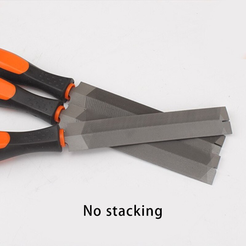 Hand Saw Sharpening Tool Used for Removing Refinin... – Vicedeal