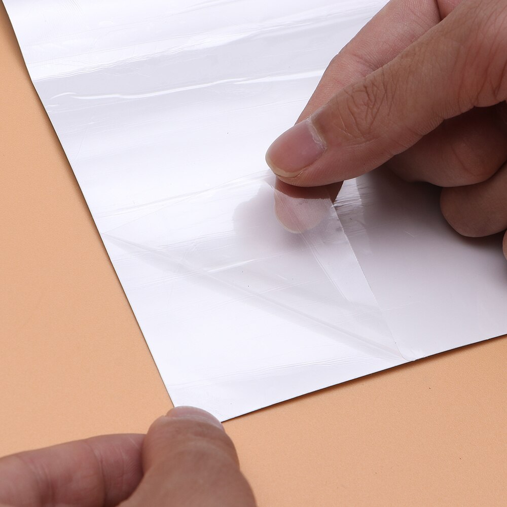 Standard Hand Washing Sticker Steps Reference Post... – Grandado