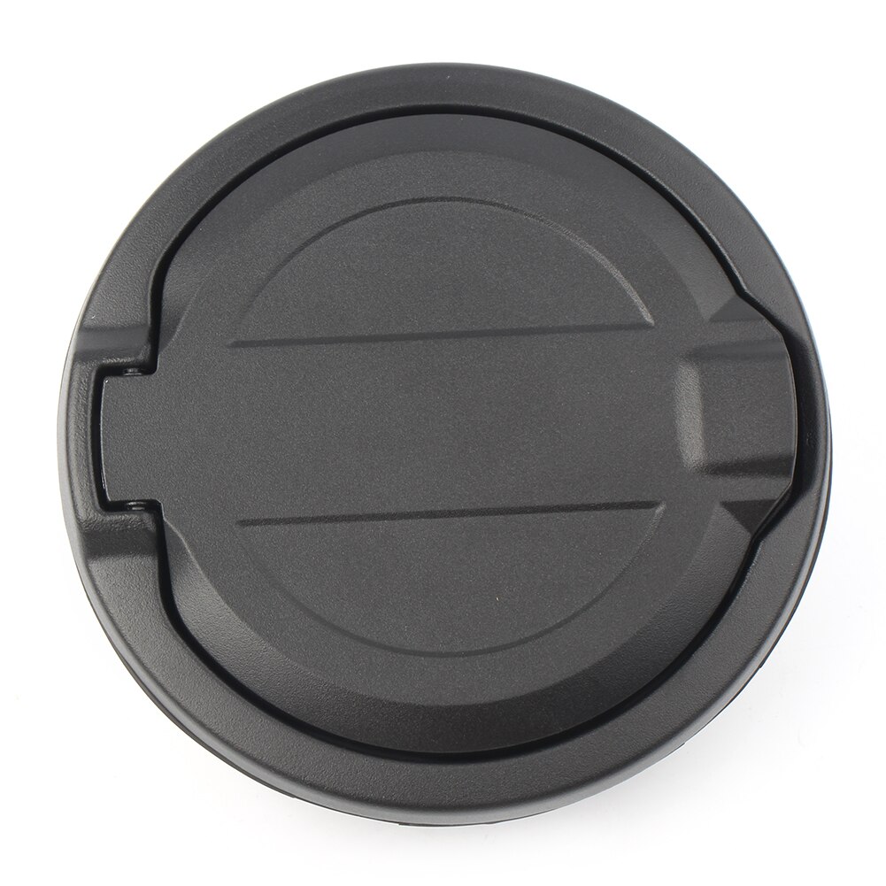 Fuel Filler Door Gas Tank Cap for Jeep Wrangler JL... – Grandado