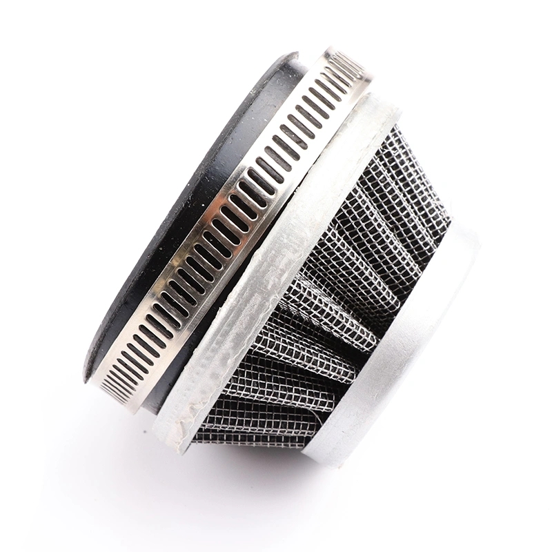 42-44mm 58-60mm Air Filter Clearner For Gas Motori... – Grandado