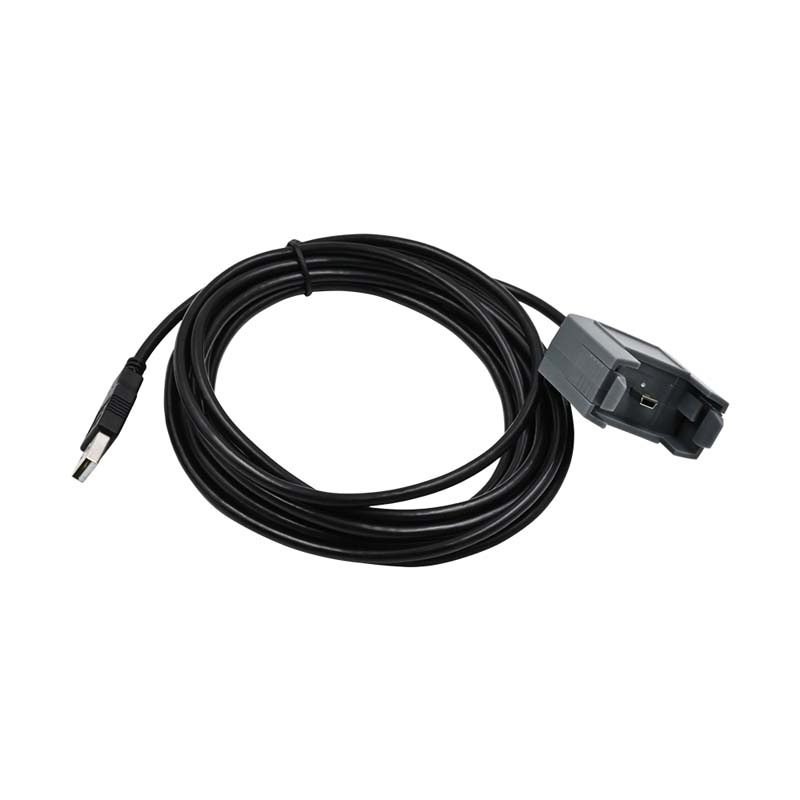 Universal 6154a USB Cable Adapter For Clone/Origin... – Grandado