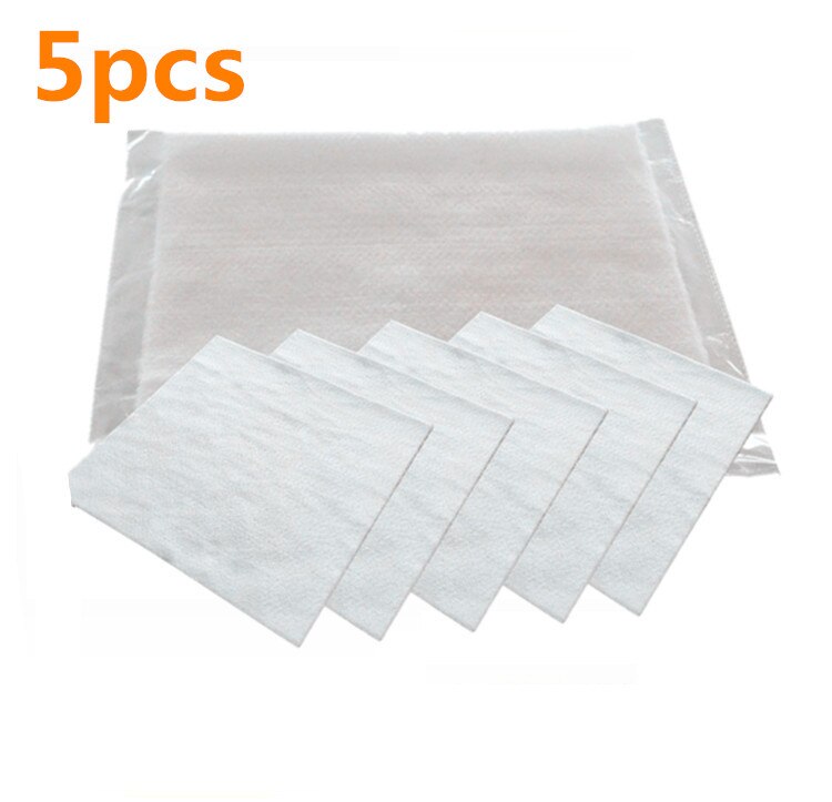 300x300mm diy filter for air purifier electrostati... – Grandado