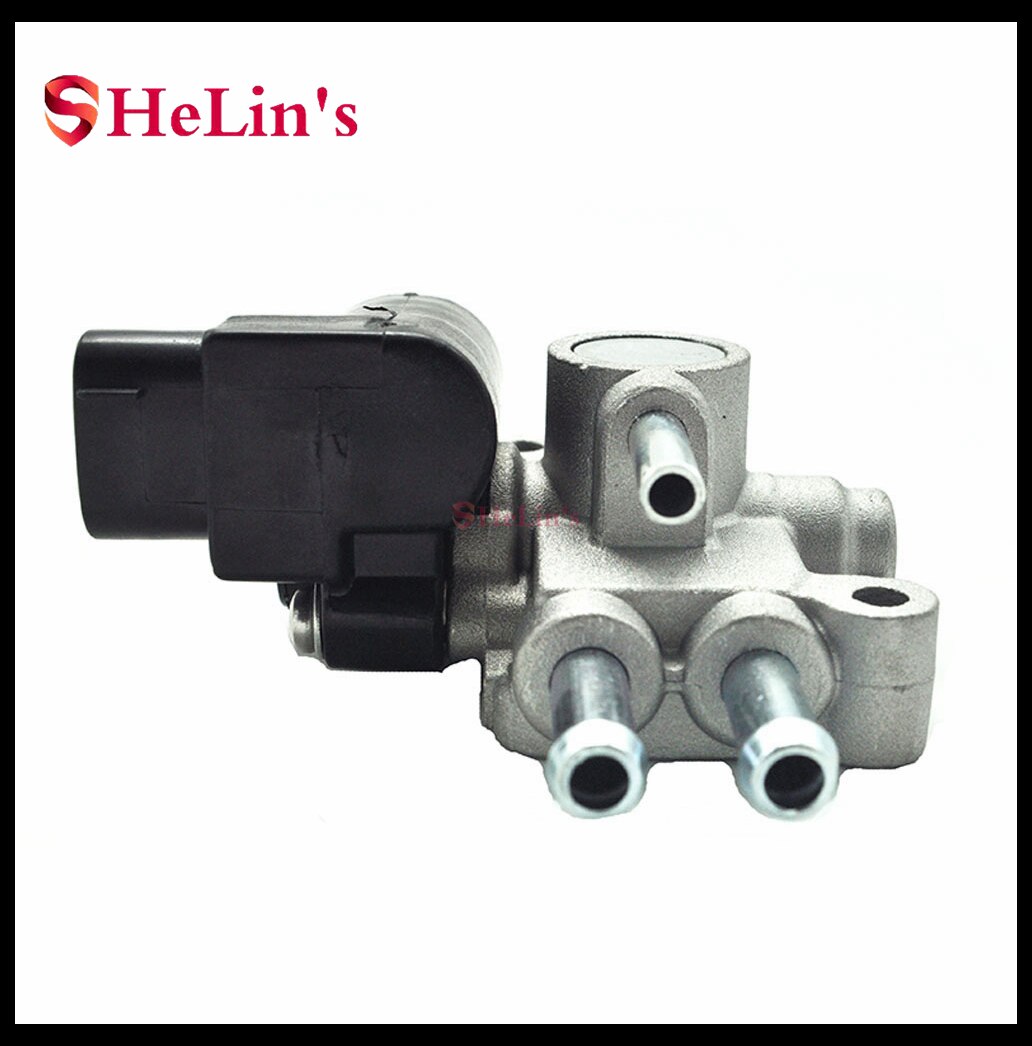 MX136800-1142 MX1368001142 136800-1142 1368001142 ... – Grandado