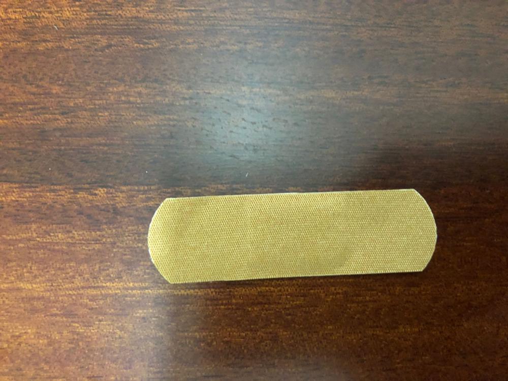 Baby Band aid for Designated customers – Grandado