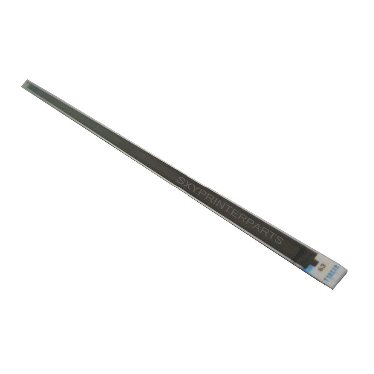 220V renoviert 90% neue fuser heizelement für HP L... – Grandado