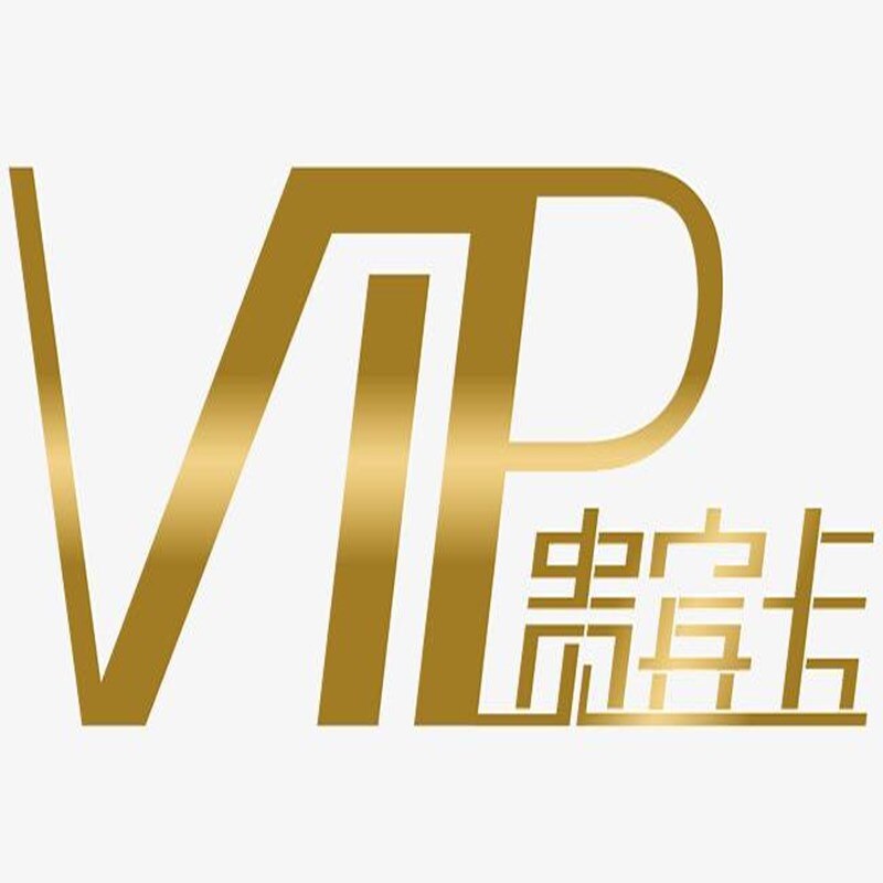 vip link pen – Grandado