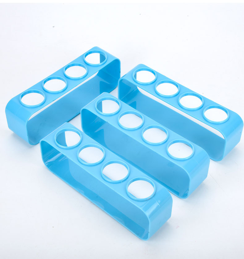 Learning Fine Motor Skill Toys Primary Science Jum... – Grandado