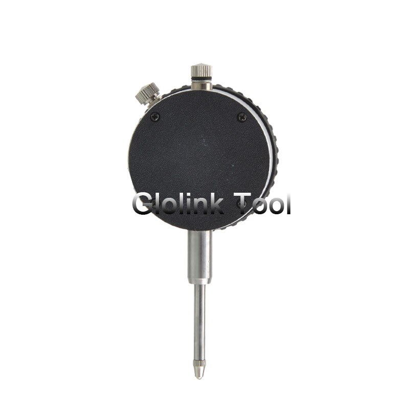0-1 " x 0.001" Precision Dial Gauge Test Inch Indi... – Vicedeal