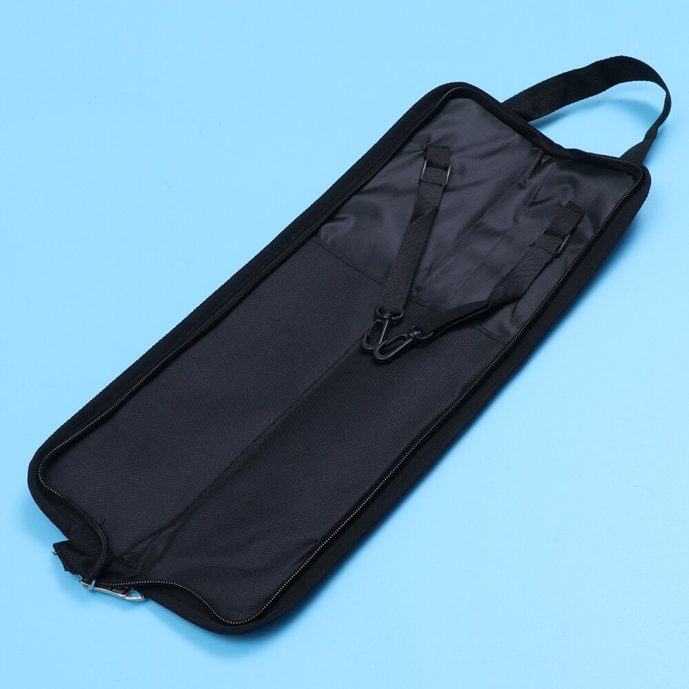 1Pc Bag Drum Stick Bag Drummer Bag Drum Accessory ... – Vicedeal