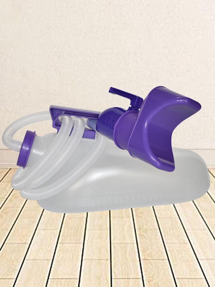 female/male urinal pot elderly men and women soft ... – Grandado