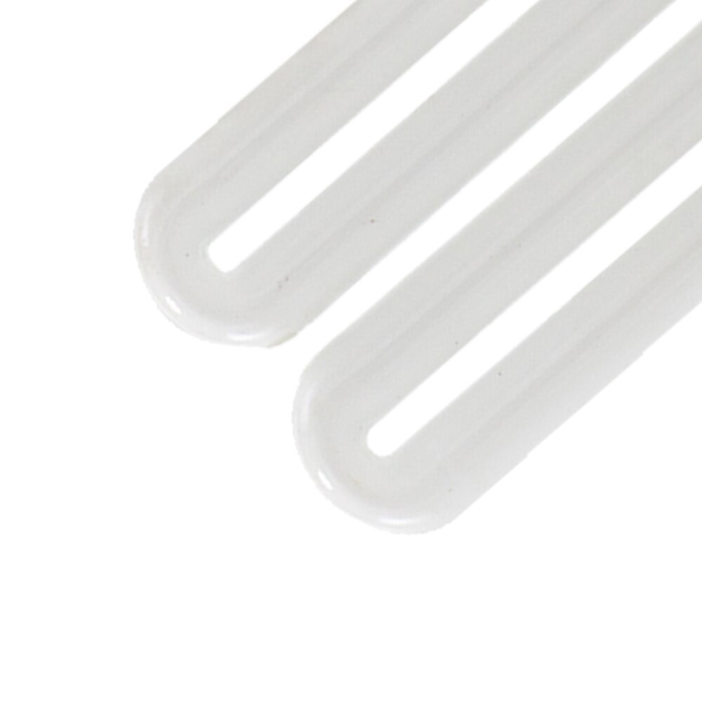 AC220V-240V Four Pins G10q Fluorescent Light Tube ... – Grandado