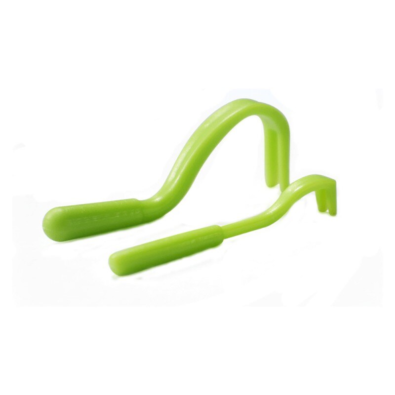2 set/lot Tick Twister Remover Hook Tool For Horse... – Grandado