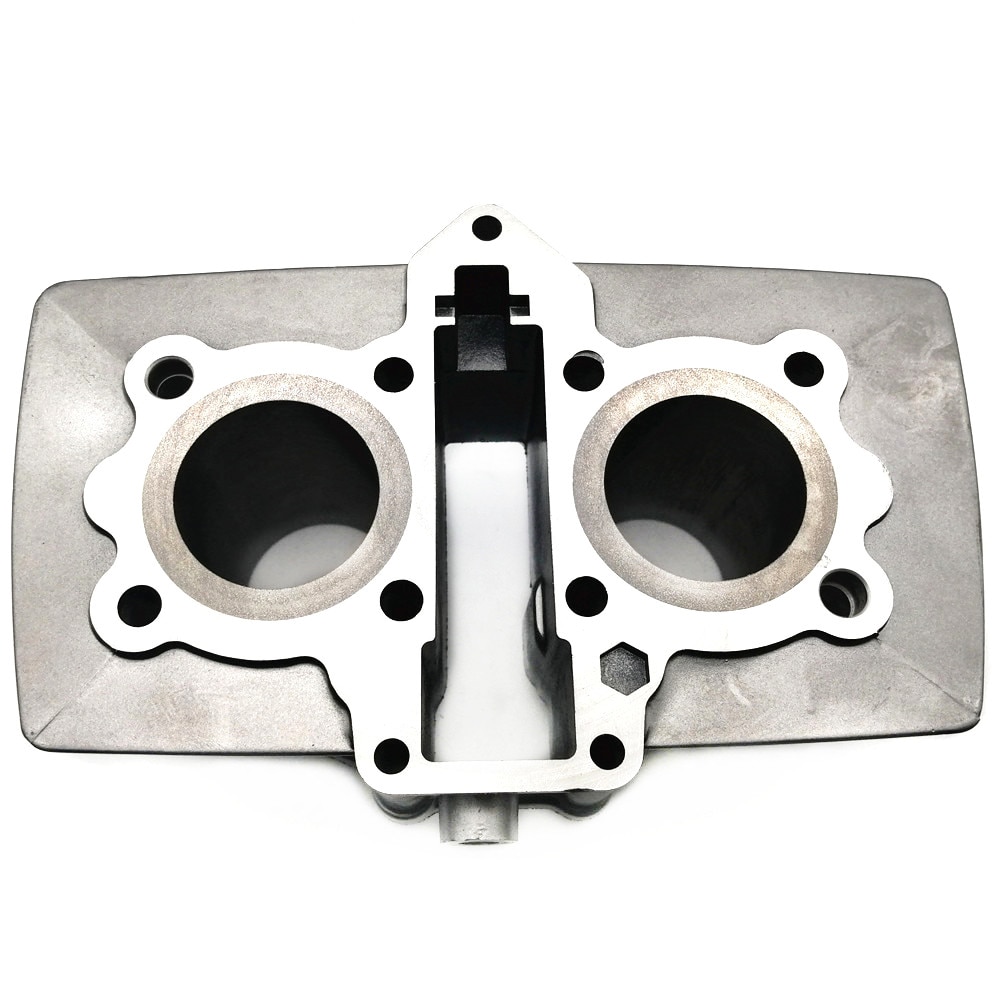 Motorcycle Performance Parts 44mm Engine Cylinder ... – Grandado