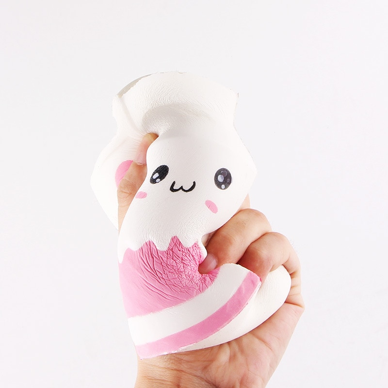 Squishy Milk box Antistress Toys Kawaii Stress Rel... – Grandado