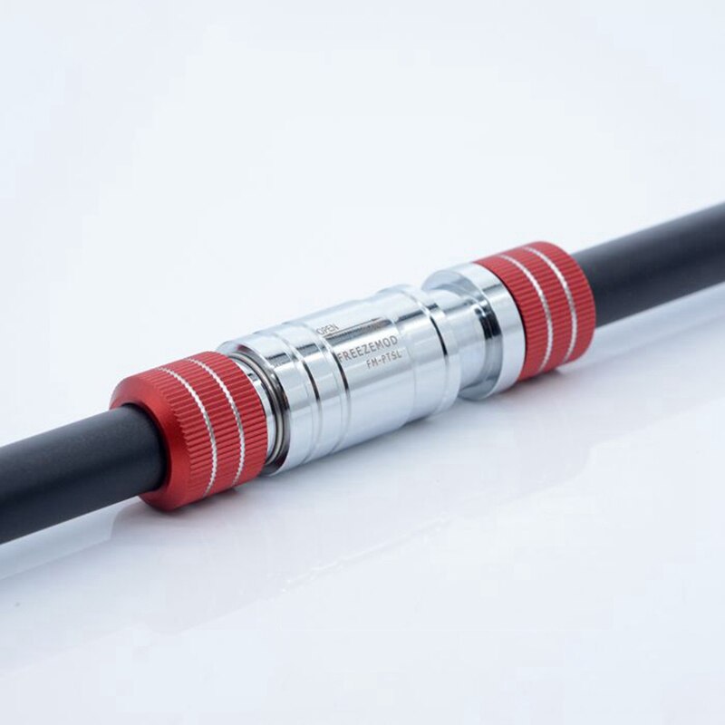 FREEZEMOD FM-PTSL Double Internal Tooth Flat Push ... – Grandado