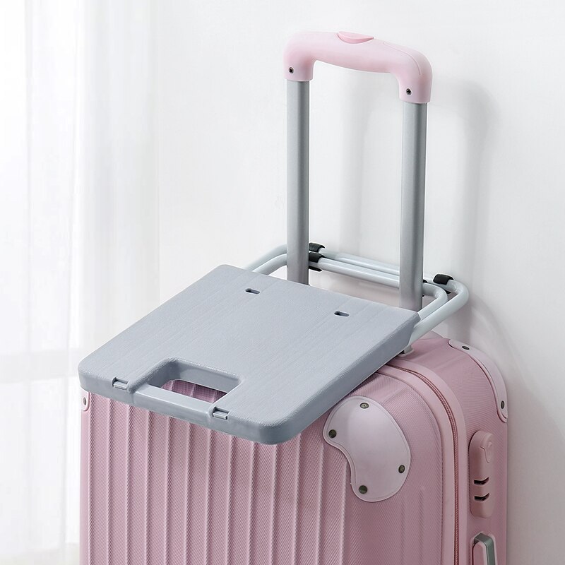 Joylove Folding Light Weight Campstool Portable Tr... – Grandado