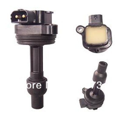 Auto Bobine System Bobine Past Voor Volvo 960 S90 ... – Grandado