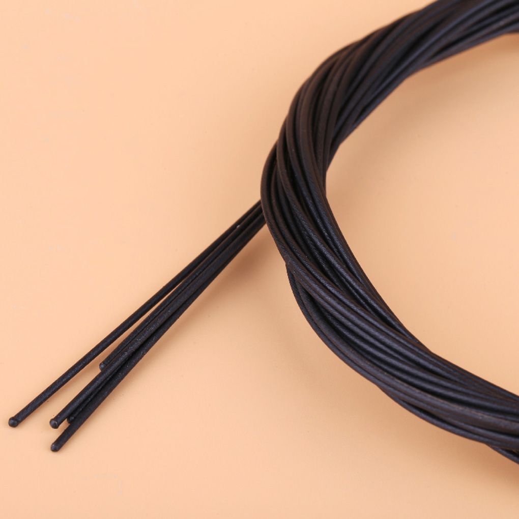 1.6m /2.1m MTB Bicycle Shifting Cable Inner Wire V... – Grandado