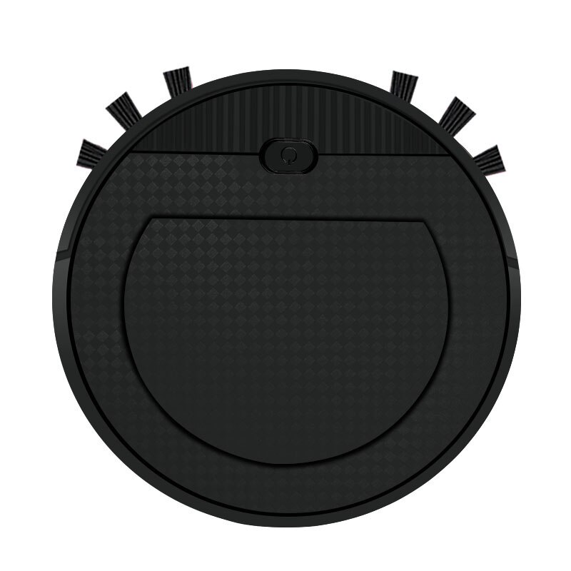 RS8 Smart Robot Vacuum Cleaner App Remote Control ... – Vicedeal