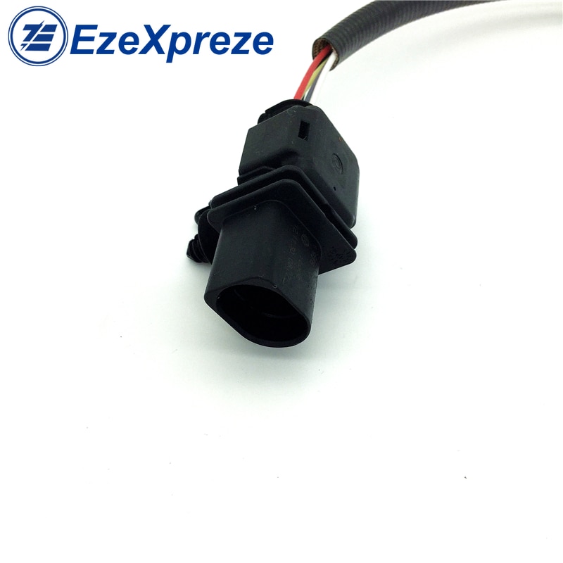 5 Wire Lambda Air Fuel Ratio O2 Oxygen Wide Band e... – Grandado