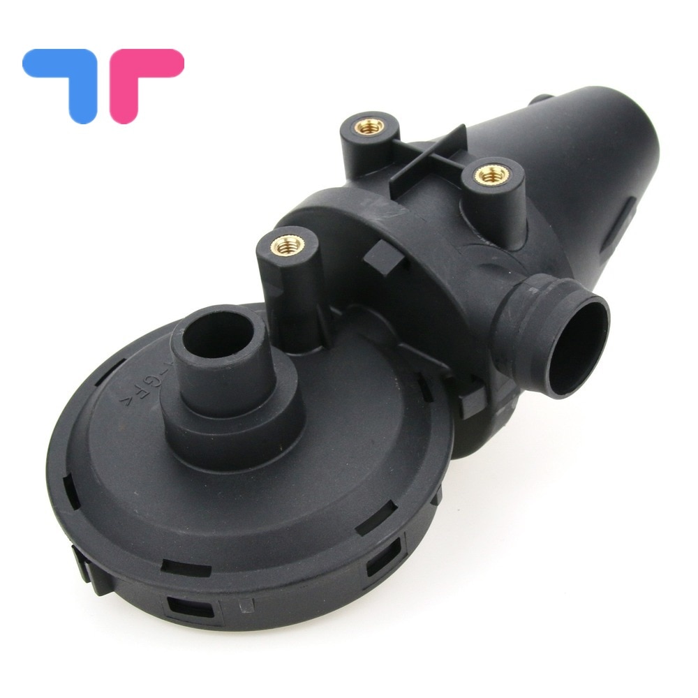 Engine Block Breather Valve Plastic For BMW Z3 E36... – Grandado
