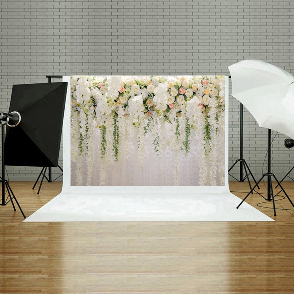 Photography Props Backdrop Cloth Photographic Back... – Grandado
