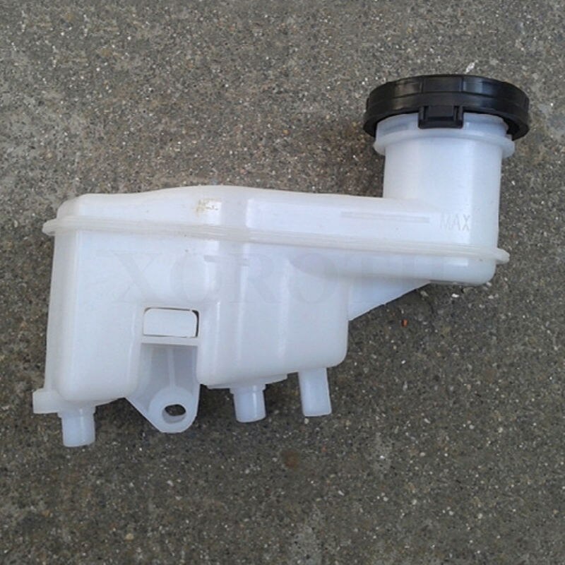 Parts Auto Brake Master Reservoir Assy 51200-54G50... – Vicedeal