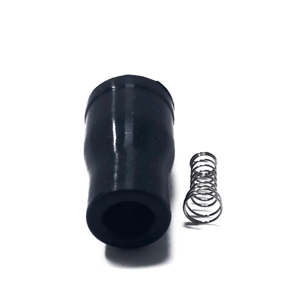 8 PCS Bobine 27300-3F100 27301-3C000 Rubber Boot M... – Grandado
