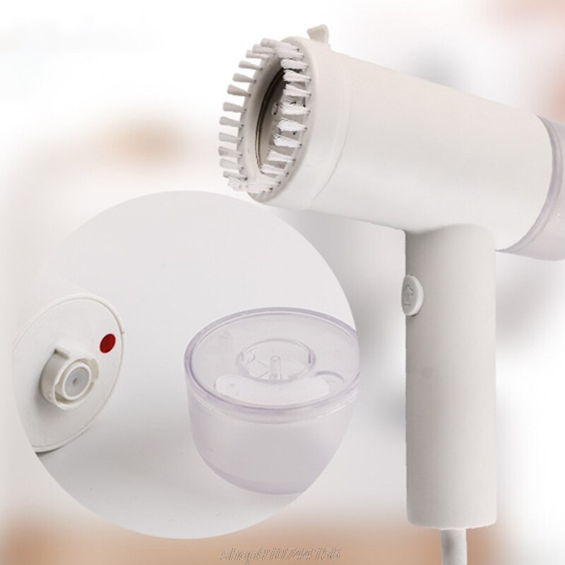 Household Small Hand - Held Iron Steam Iron Portab... – Grandado