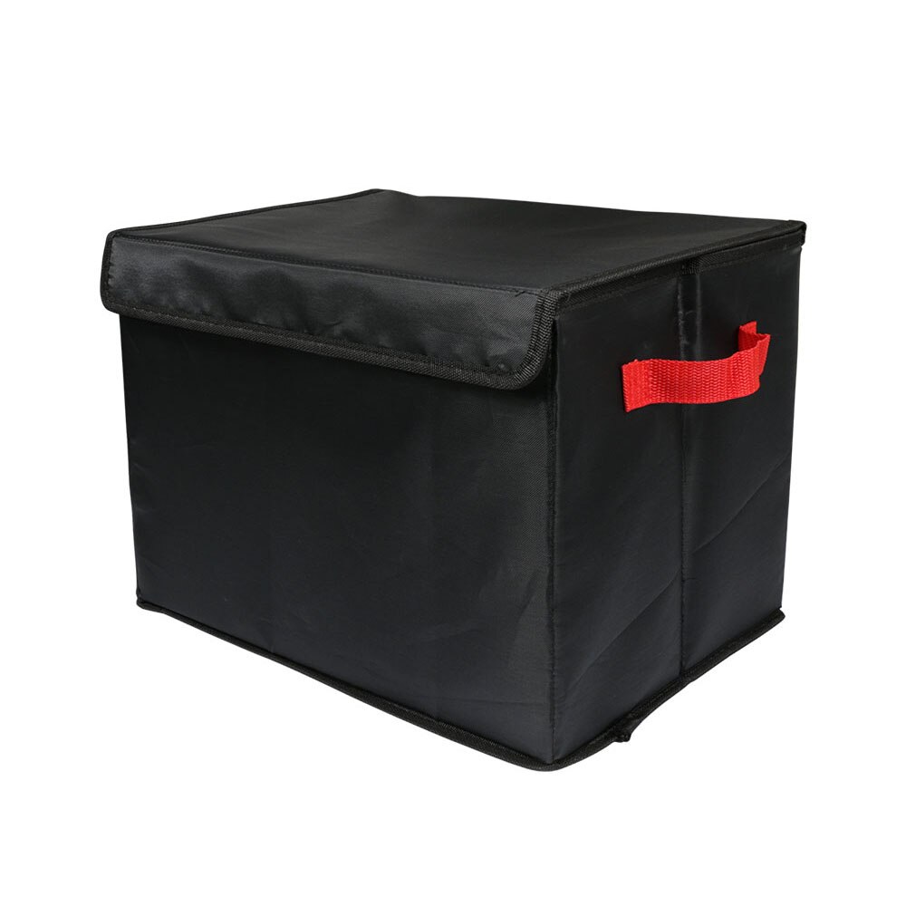 Portable Storage Cargo Box Container For Dacia Dus... – Grandado