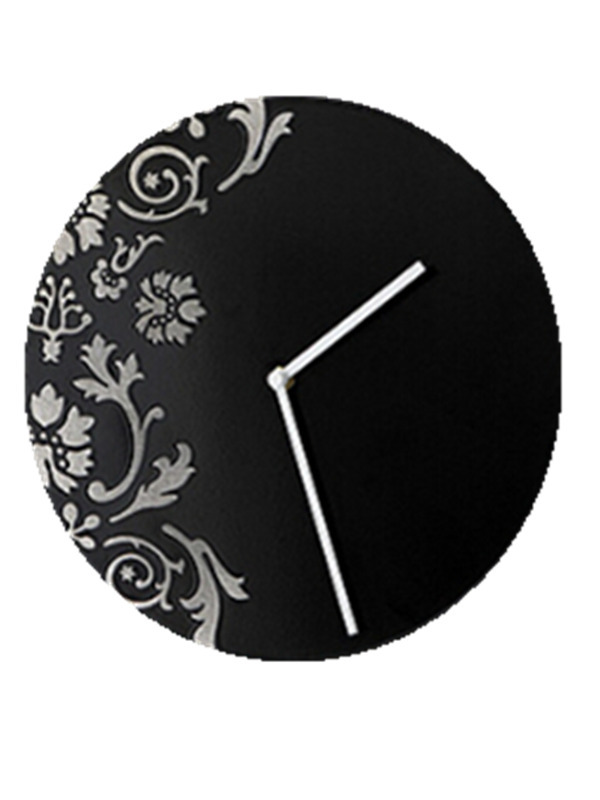 Wall Clock Brief Clocks Reloj De Pared Horloge Acr... – Grandado