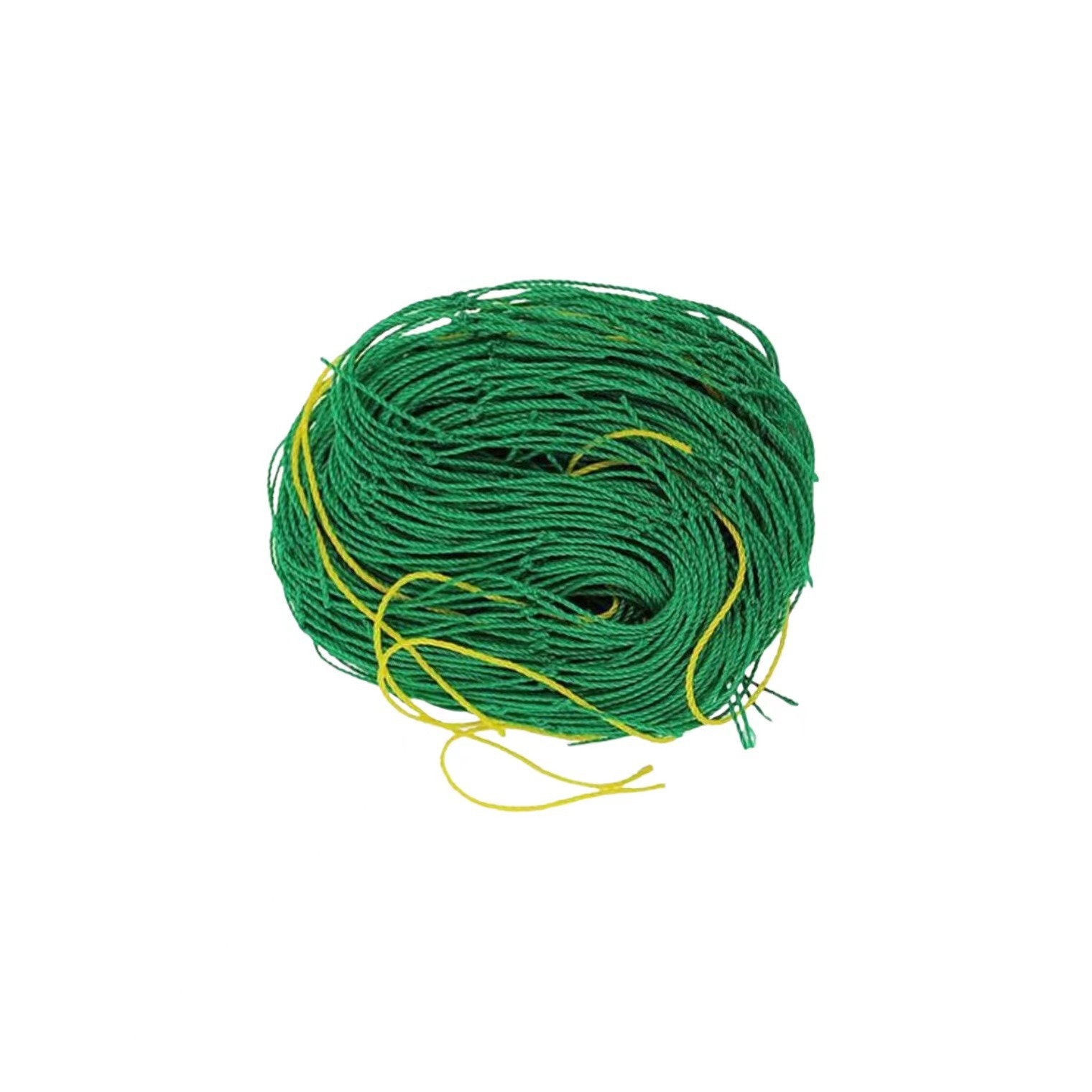 Plant Climbing Vine Net Horticultural Grid Net Cuc... – Grandado