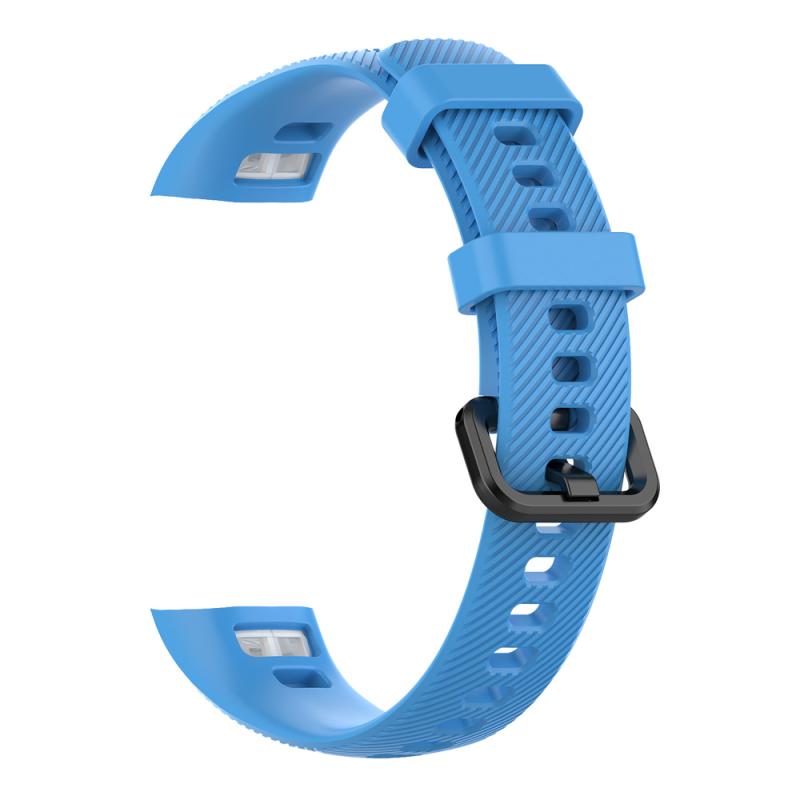Smart Armband Band Wearable Apparaten Smart Access... – Grandado