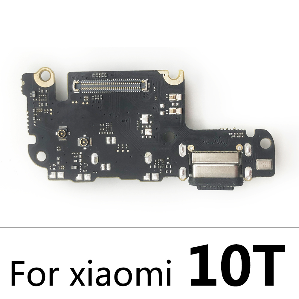 Micro Dock Charger Connector Plug Board For Xiaomi... – Vicedeal