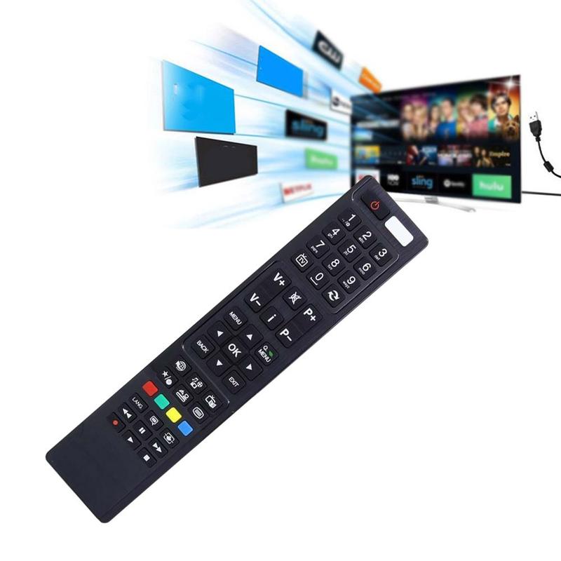 Télécommande pour Kunft / RC4876 – Grandado