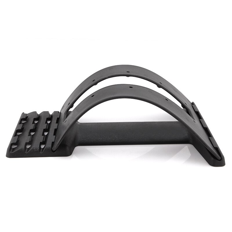 Good Hea Back Massage Stretcher Arch Spine Pain Re... – Vicedeal