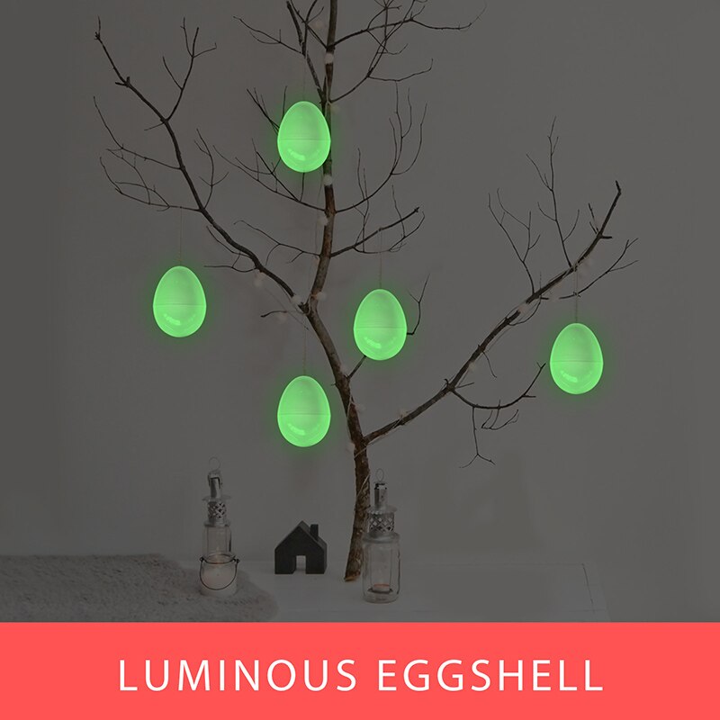 DIY Easter Eggs Kit Kids Toy DIY Crafts Painting S... – Grandado