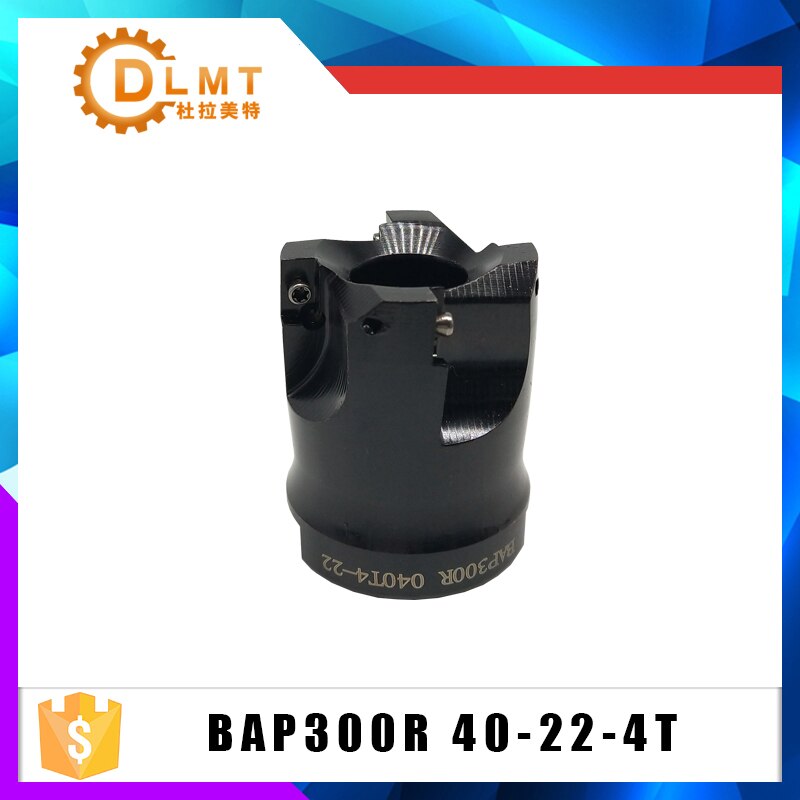 Support pour Machine fraise, pour Machine fraiseus... – Grandado