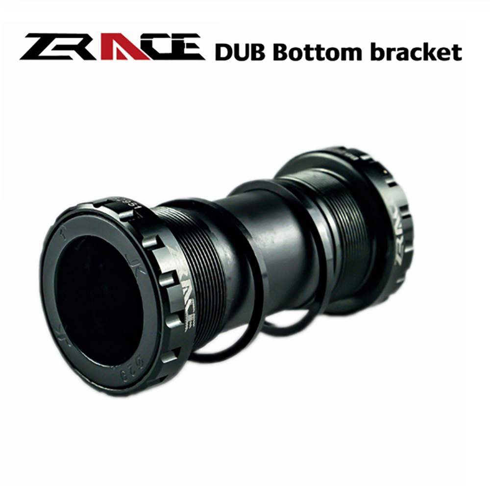 Zrace Dub Trapas, Voor Sram Mtb/Road Crank, Dub Bs... – Vicedeal