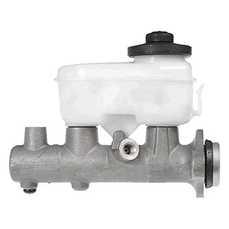 Car Brake Master Cylinder for Toyota Camry Avalon ... – Grandado