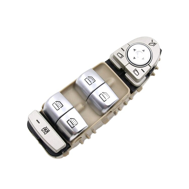 2059056811 2229056800 2139050000 2059056711 Auto P... – Grandado